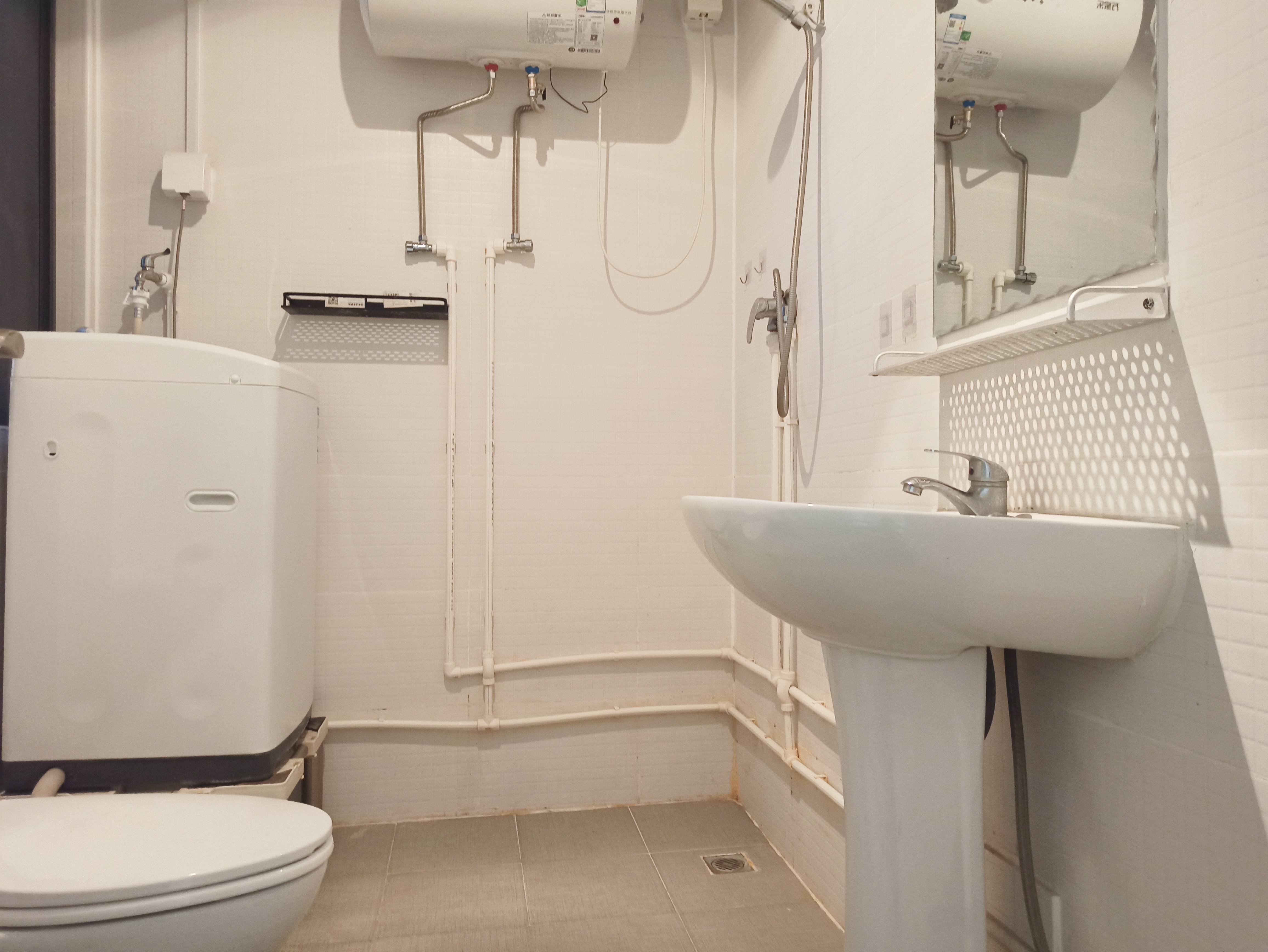 世茂外滩新城(二期）